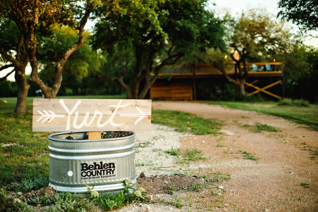 Marla Barnard | Wanderin Star Farms | Dripping Springs Locals » Lauren ...