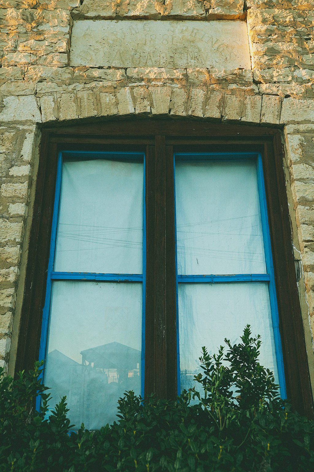 History of Dripping Springs » Lauren Clark, Texas Hill Country Realtor ...