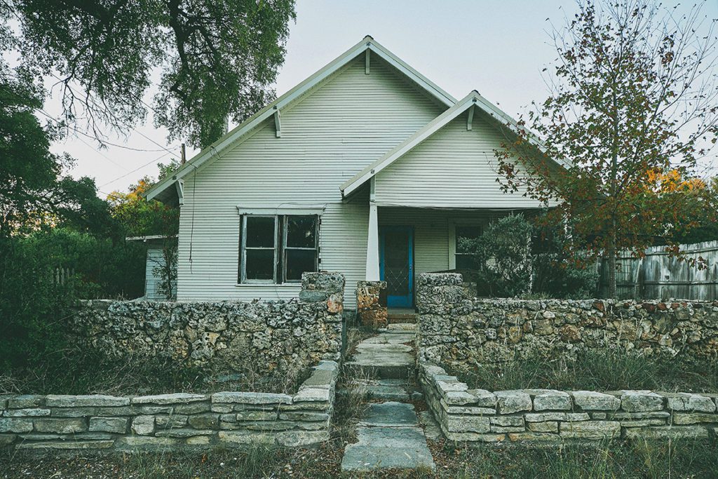 History of Dripping Springs » Lauren Clark, Texas Hill Country Realtor ...