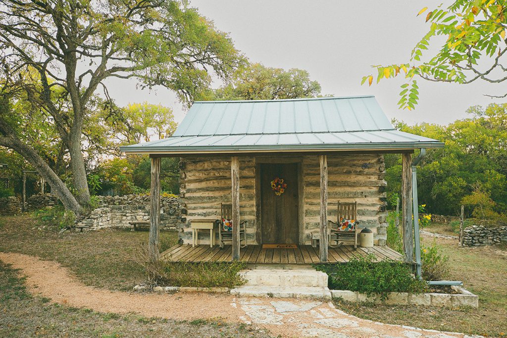 History of Dripping Springs » Lauren Clark, Texas Hill Country Realtor ...