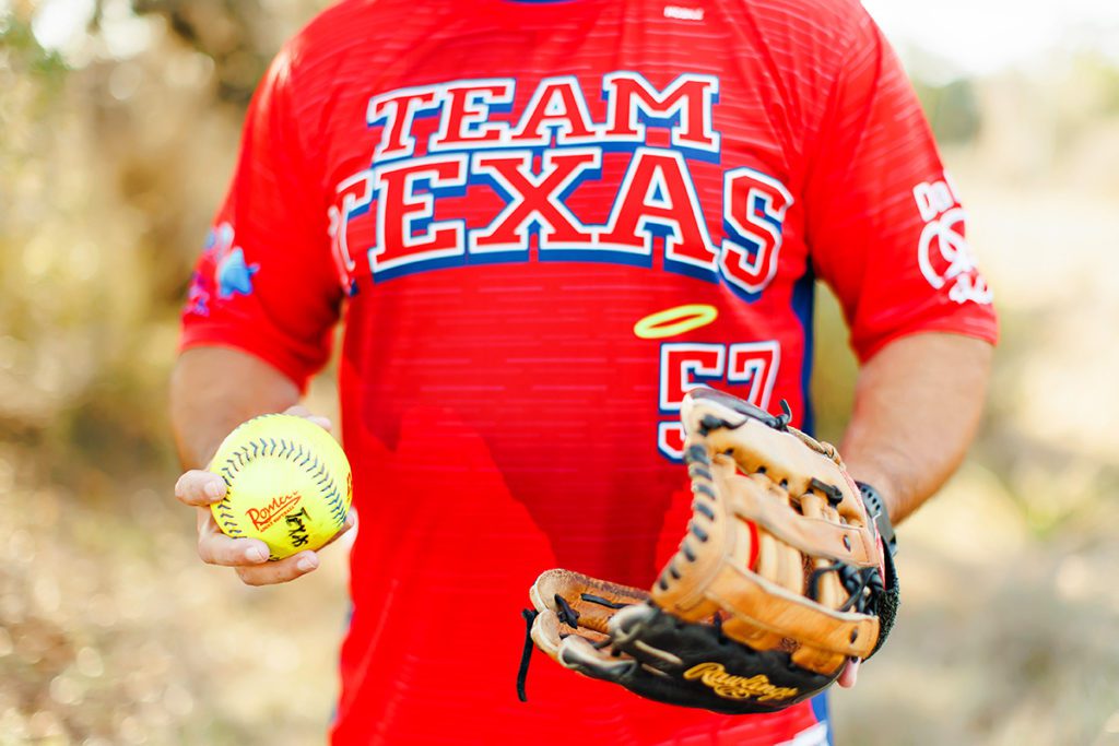 Anthony Hipolito | Dripping Springs Local » Lauren Clark, Texas Hill ...