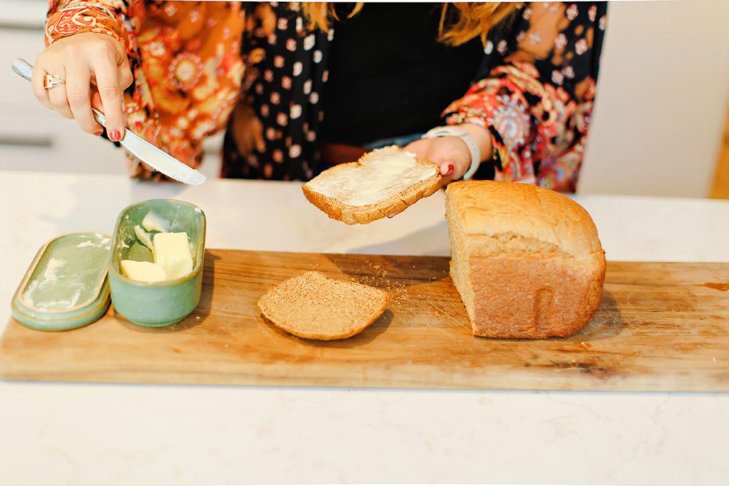 Marla Barnard | Wanderin Star Farms | Dripping Springs Locals » Lauren ...