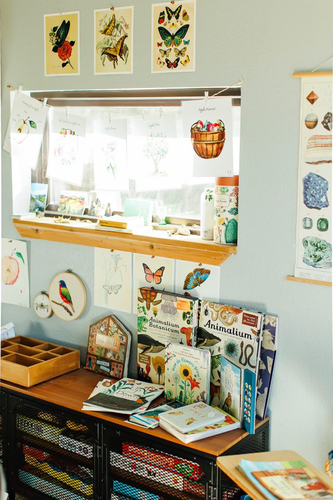 Marla Barnard | Wanderin Star Farms | Dripping Springs Locals » Lauren ...