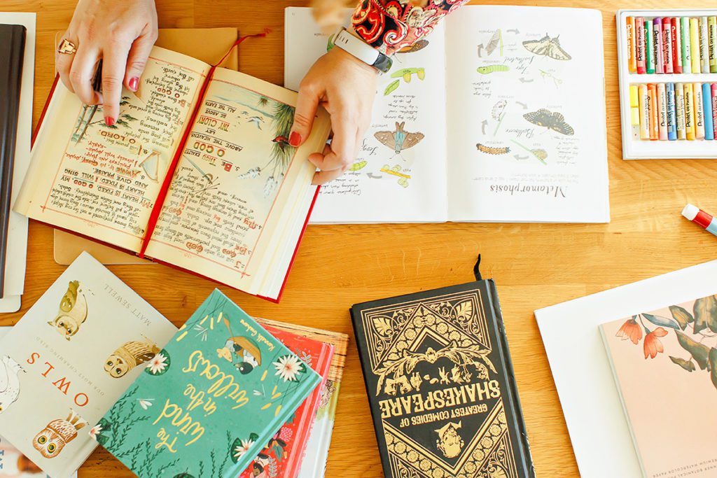 Marla Barnard | Wanderin Star Farms | Dripping Springs Locals » Lauren ...
